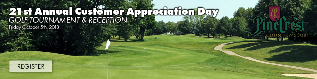 Micro Solutions Plus | We Make Technology Work For You