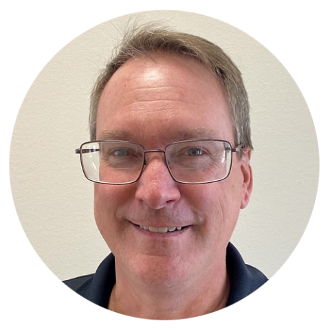 Our Team | Micro Solutions Plus