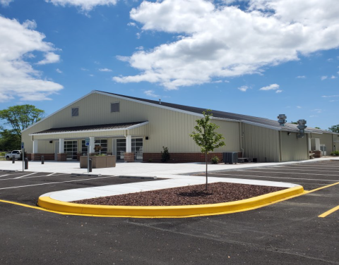 About Us | Micro Solutions Plus